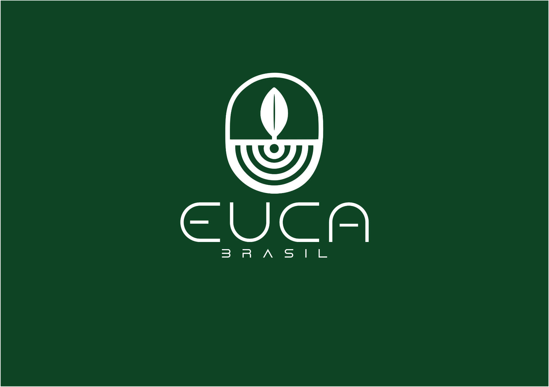 EUCA Brasil - Madeira de Eucalipto Tratado | Garantia 15 Anos
